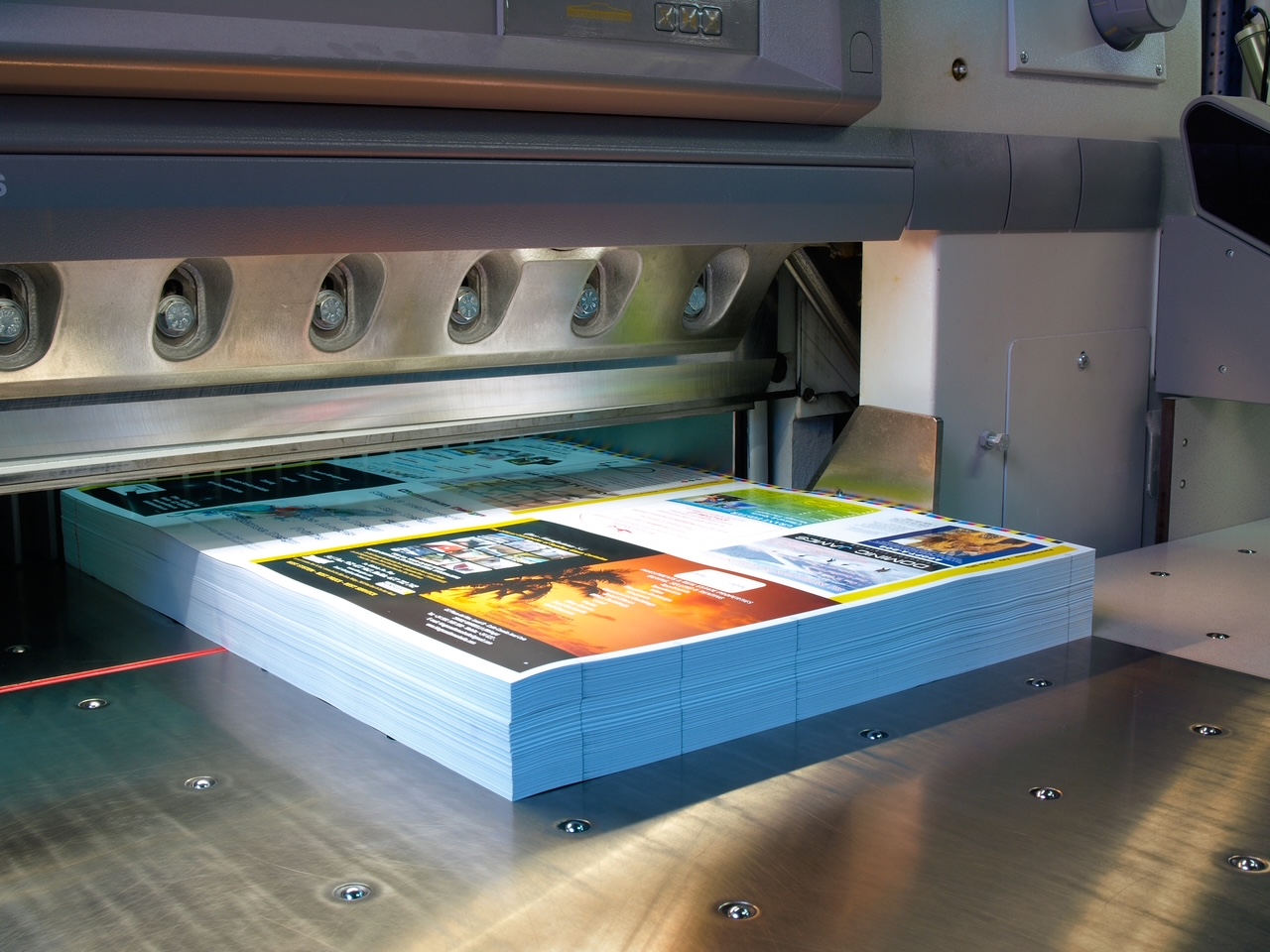 Copystation – Trusted Printing & Copy Services in San Francisco